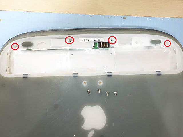 iBook SE Graphite G3 2000年 | 古いハードに囲まれて since2011