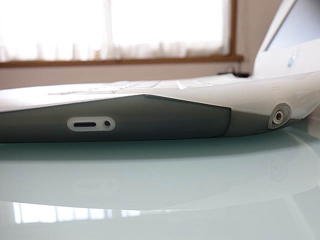 iBook SE Graphite G3 2000年 | 古いハードに囲まれて since2011